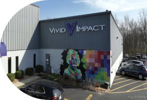 How Vivid Impact Became a Powerhouse Marketing Tech Company