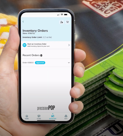 How Vivid Impact Became a Powerhouse Marketing Tech Company