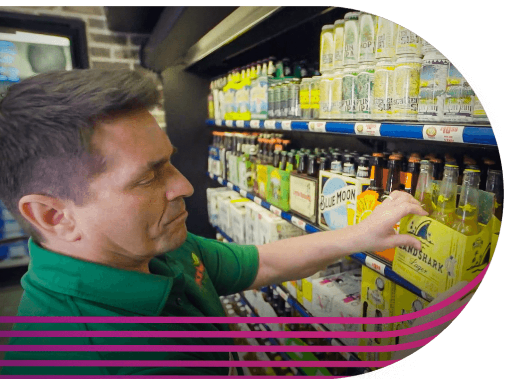 Unlocking Success in Beverage Alcohol Marketing | Vivid Impact