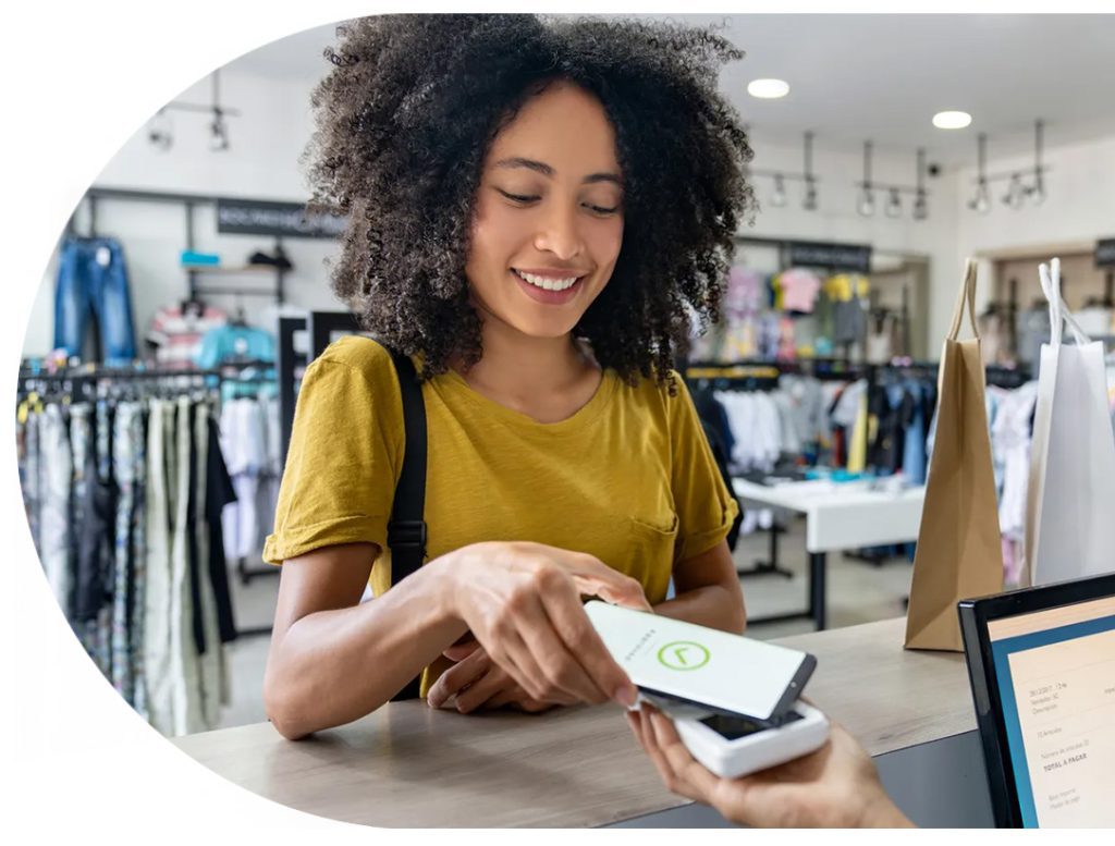 Unlock Growth with Store-Profiling Software | Vivid Impact