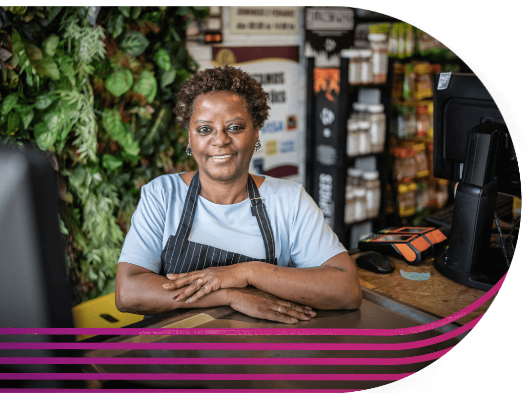 Efficient, Scalable Marketing Services | Vivid Impact